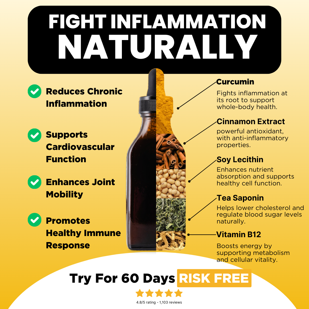 liquid-curcumin | KURK