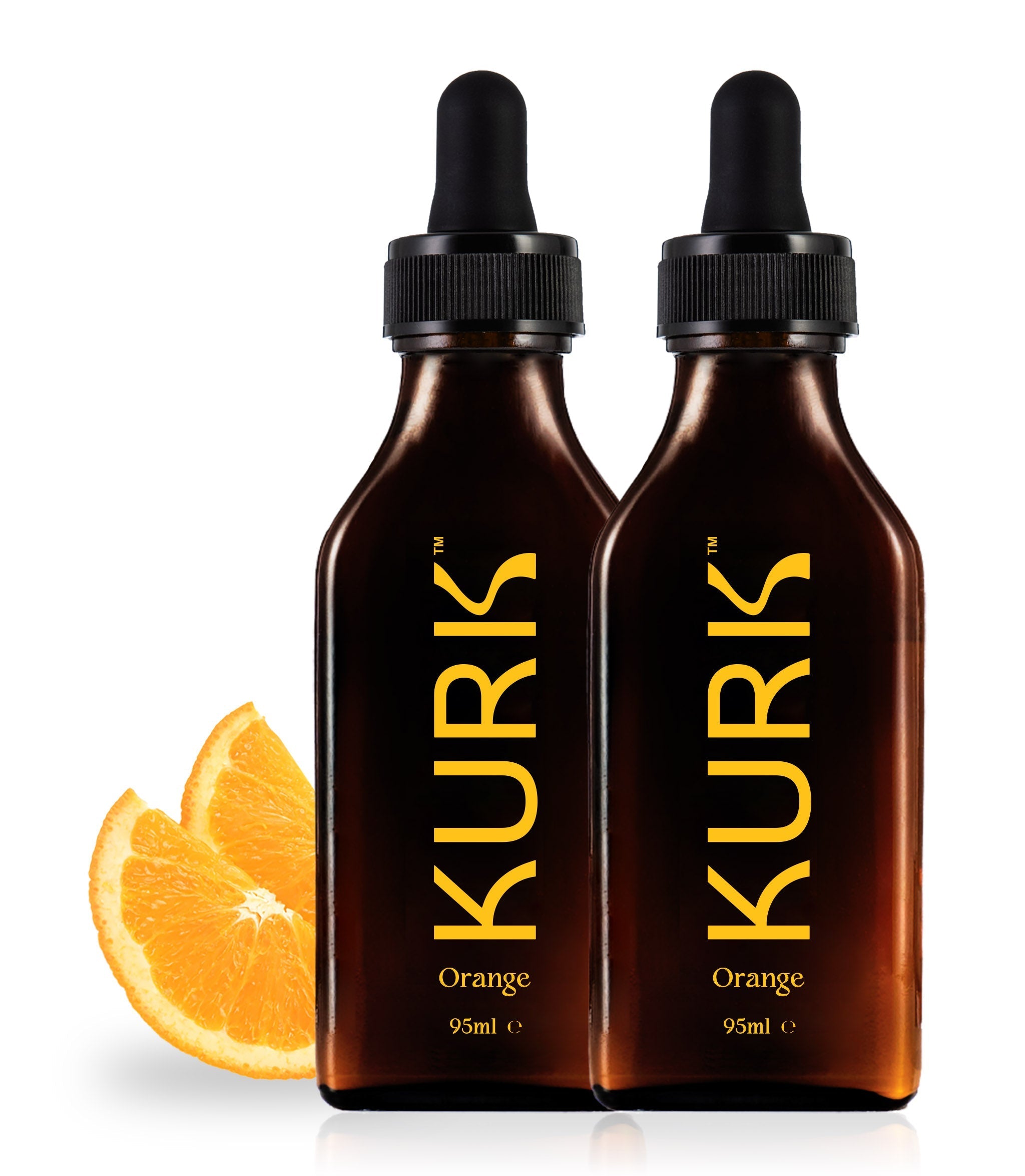 Kurk – KURK