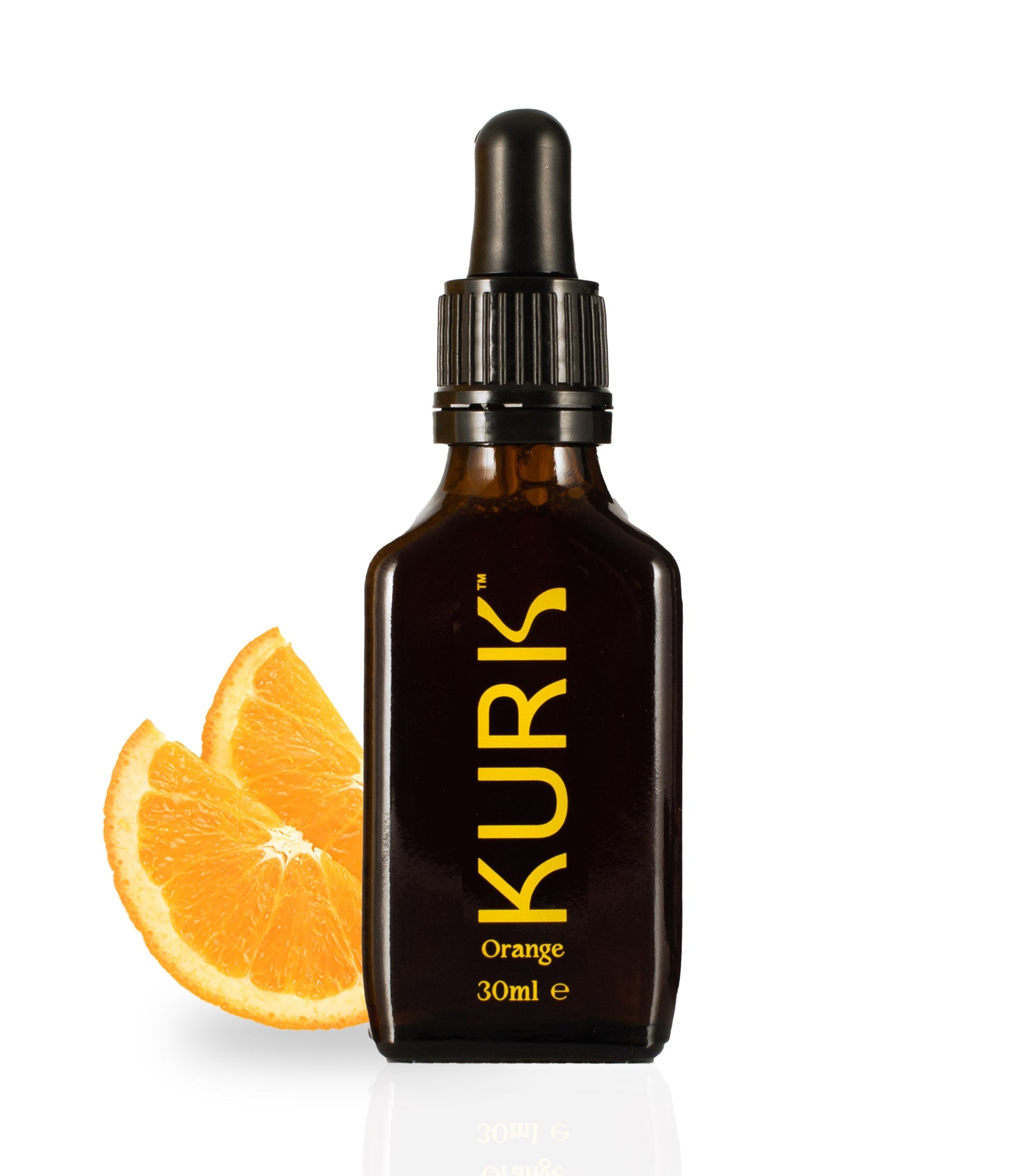 All – KURK