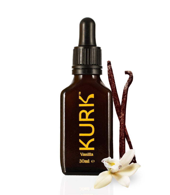 Shop All | Kurk Liquid Curcumin | KURK