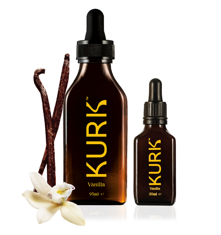 Shop All | Kurk Liquid Curcumin | KURK
