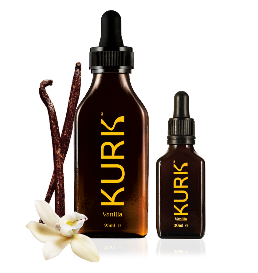 Shop All | Kurk Liquid Curcumin | KURK