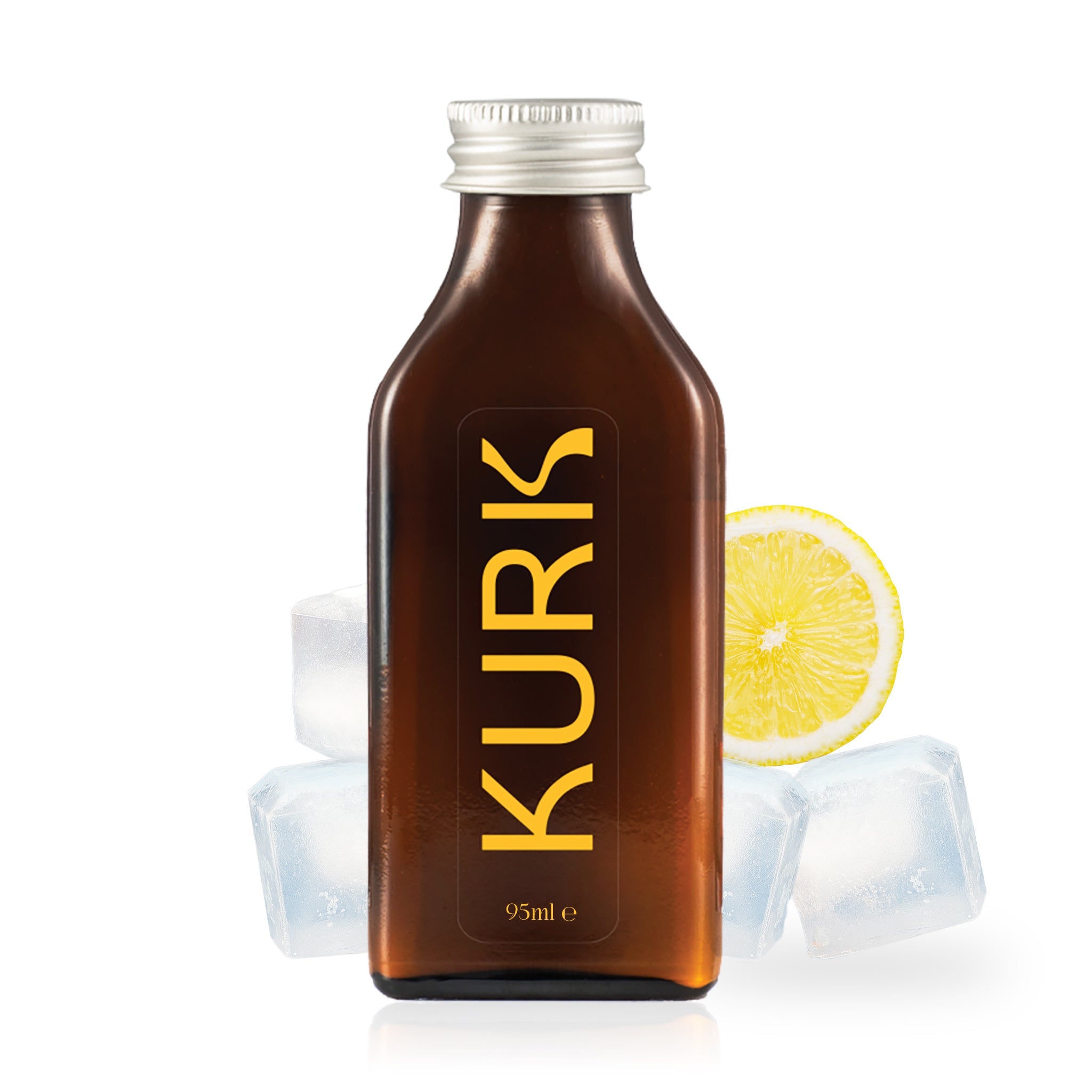 Products – KURK